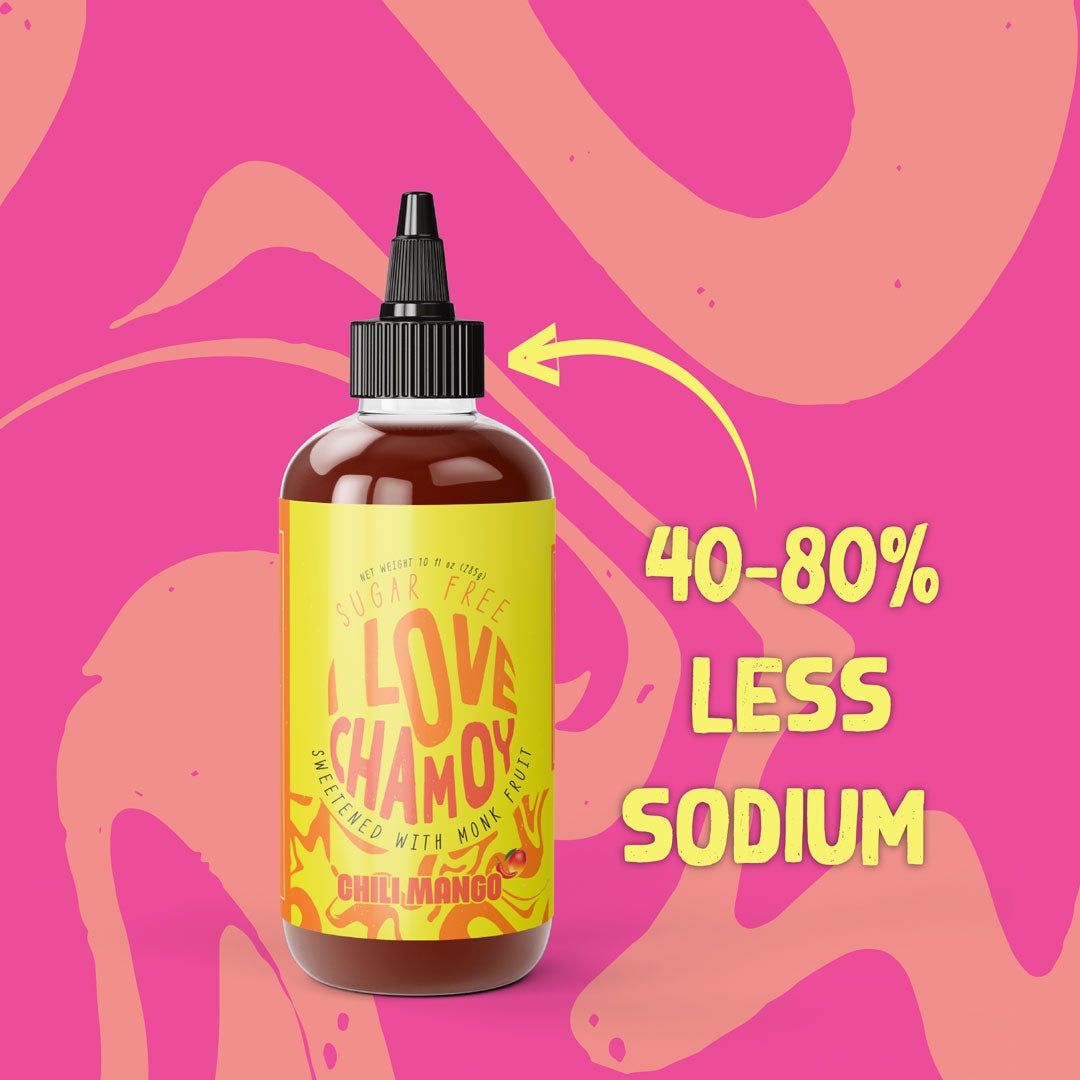 I Love Chamoy Variety Pack – ilovechamoy