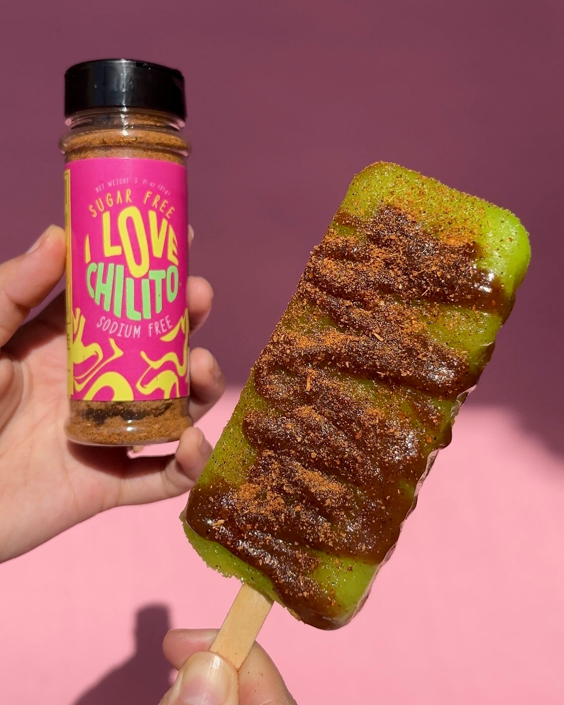 I Love Chamoy & Chilito Bundle – ilovechamoy