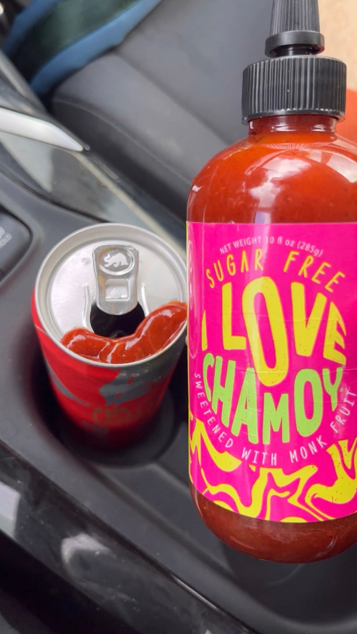 I Love Chamoy & Chilito Bundle – ilovechamoy