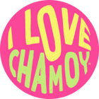I Love Chamoy - Original – ilovechamoy