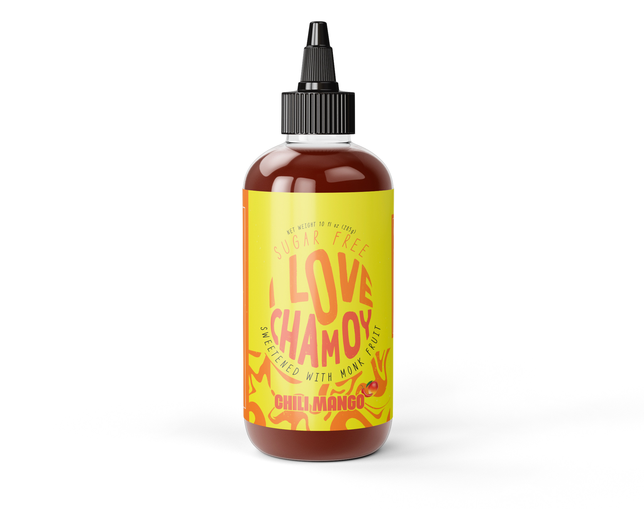 I Love Chamoy – ilovechamoy